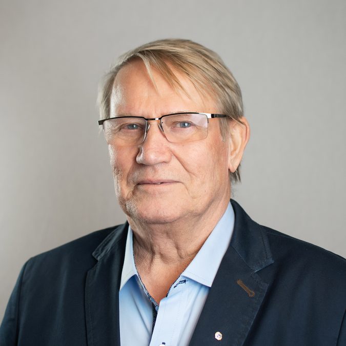 Sosialidemokraatit ja sitoutumattomat listan ehdokkaat ...